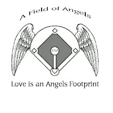 A Field Of Angels: Arkansas Travelers Game Rescheduled